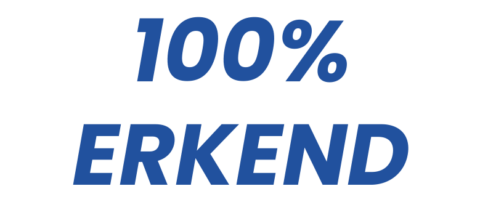 Hoofdschakelaar meterkast, waarvoor dient deze?